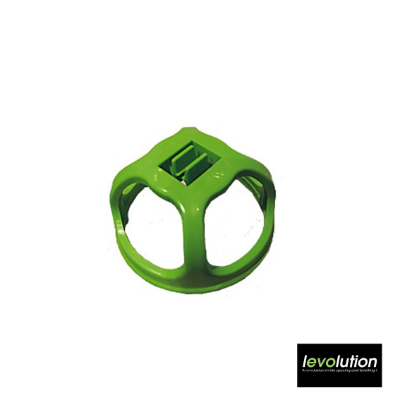 DTA Australia | LEVOLUTION EVOCAP 500 PER BOX
