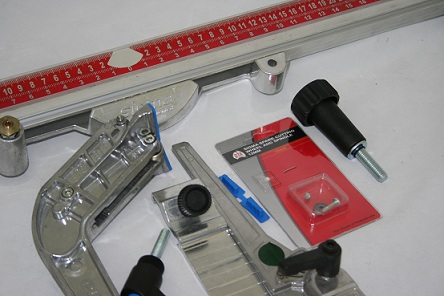 DTA Australia | SIGMA SPARE WHEEL 13M SUIT ART12 SERIES TILE CUTTERS