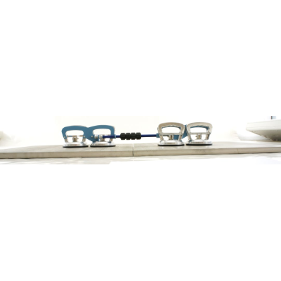 DTA Australia | KERA-LIFT 'MOVE' TILE GAP REGULATOR WITH 4 SUCTION CUPS ...