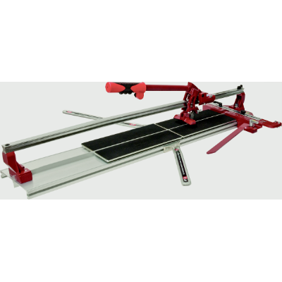 DTA Australia | ISHII SUPER TILE CUTTER 1240MM WITH CUTTING WHEEL ITW22
