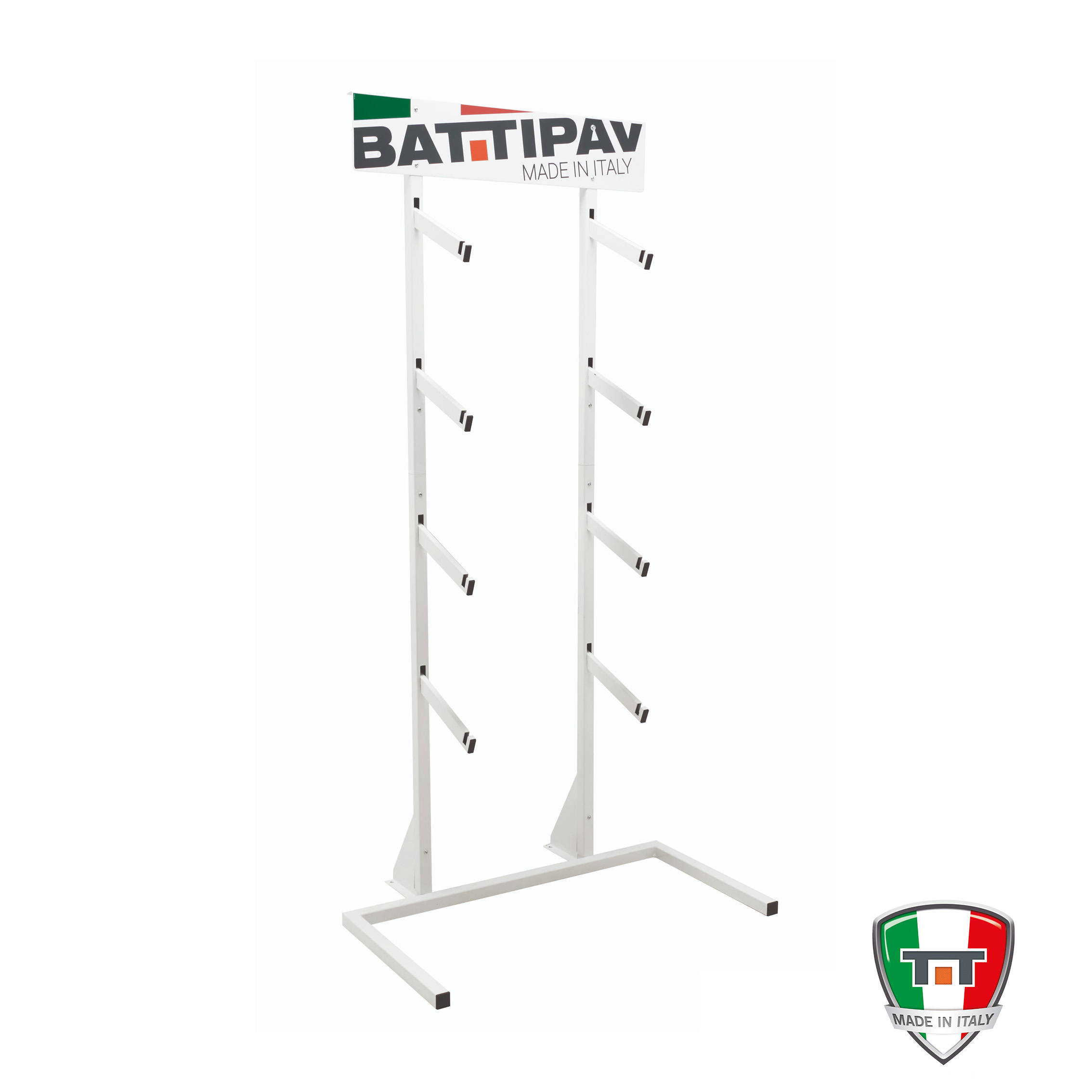 DTA Australia | BATTIPAV TILE CUTTER STAND