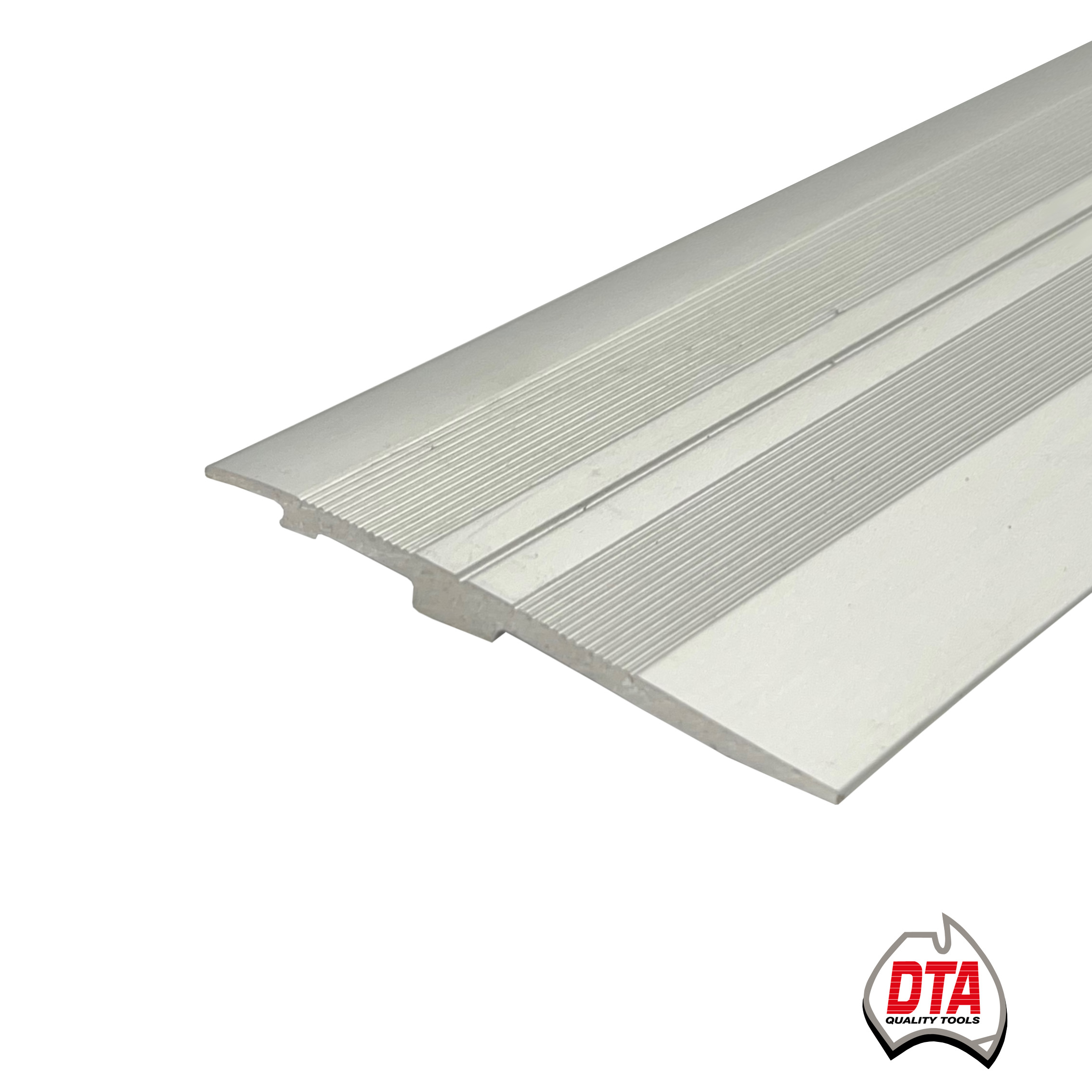 DTA Australia | RETRO FIT TRANSISTION PROFILE