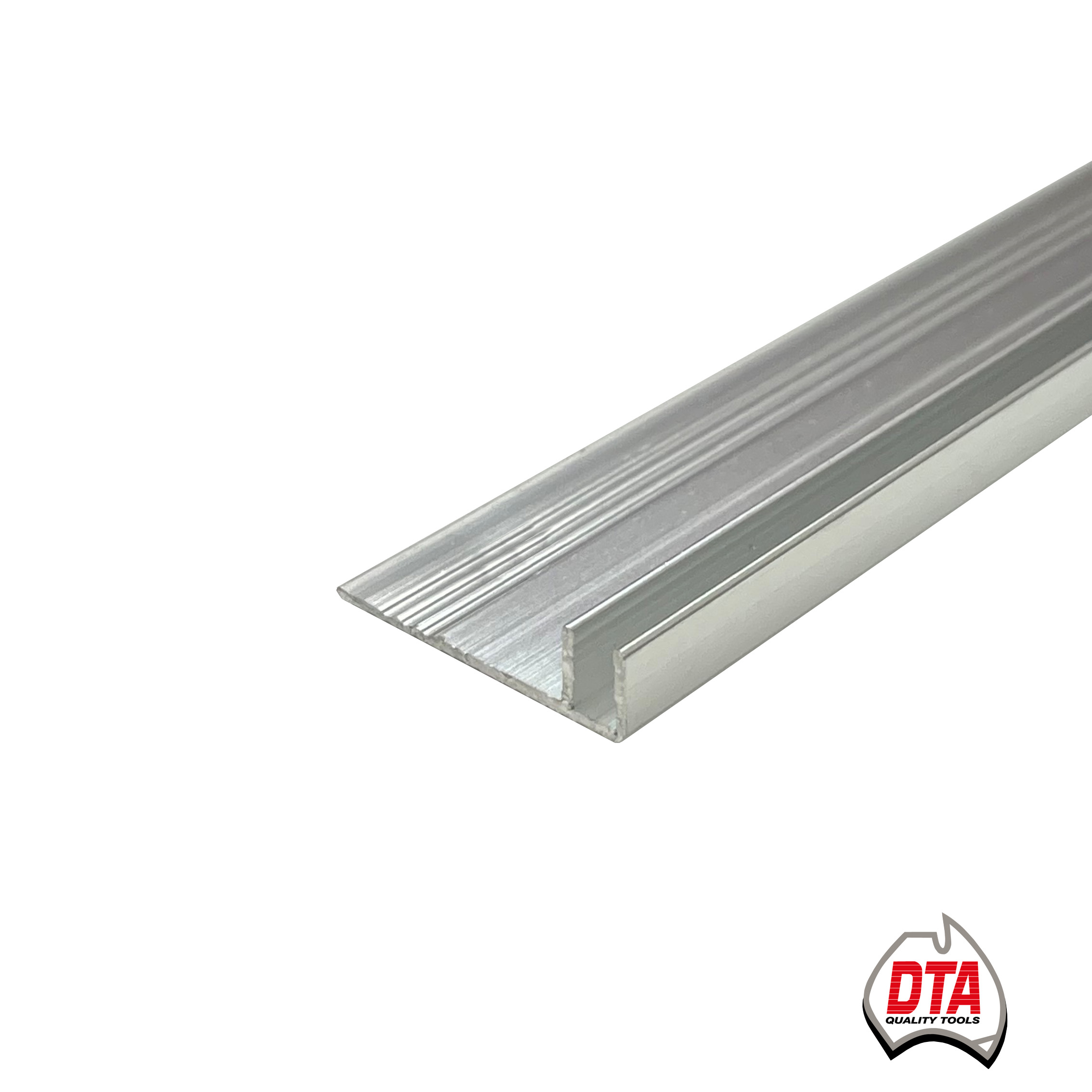 DTA Australia | MULTI TRIM BASE