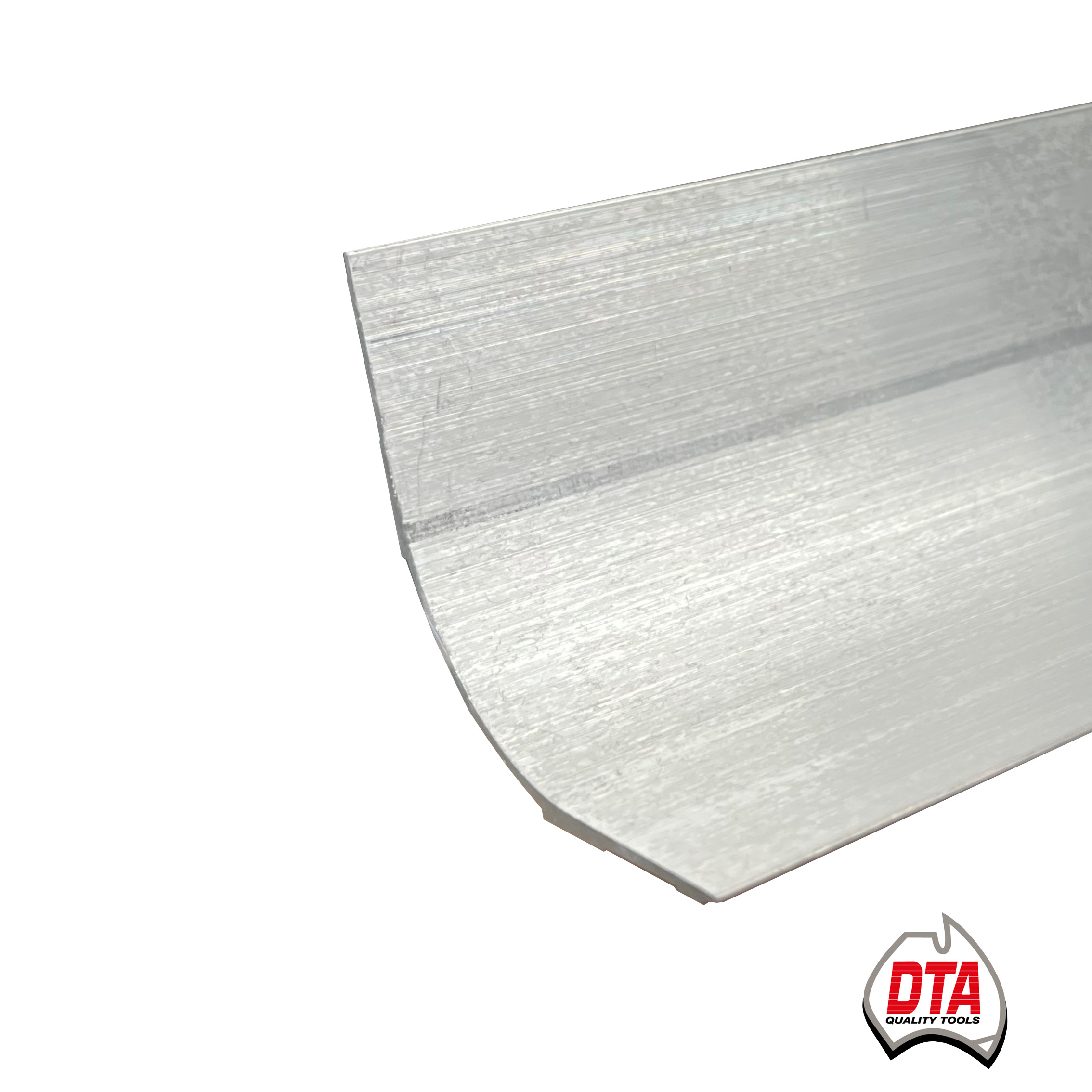 DTA Australia | ALL PURPOSE COVE PROFILE 3.6 METRES