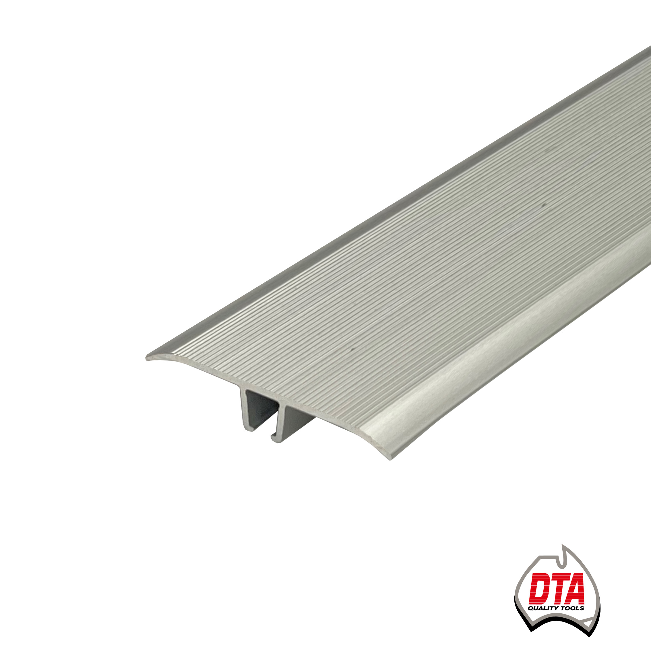 DTA Australia | SEAMLESS TRANSITION COVER 3.3 METRES