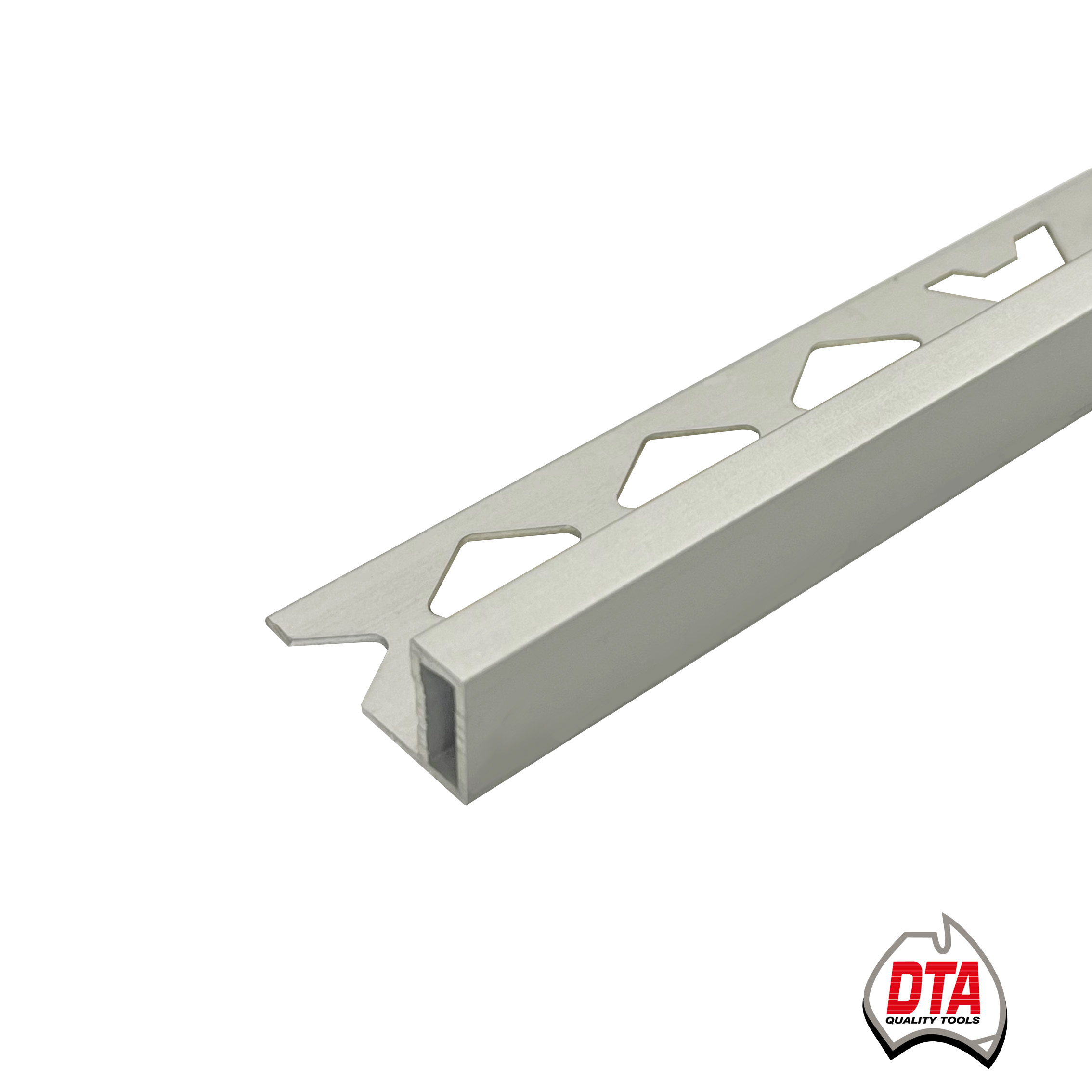 DTA Australia | ALUMINIUM CONTEMPO EDGE 3 METRES