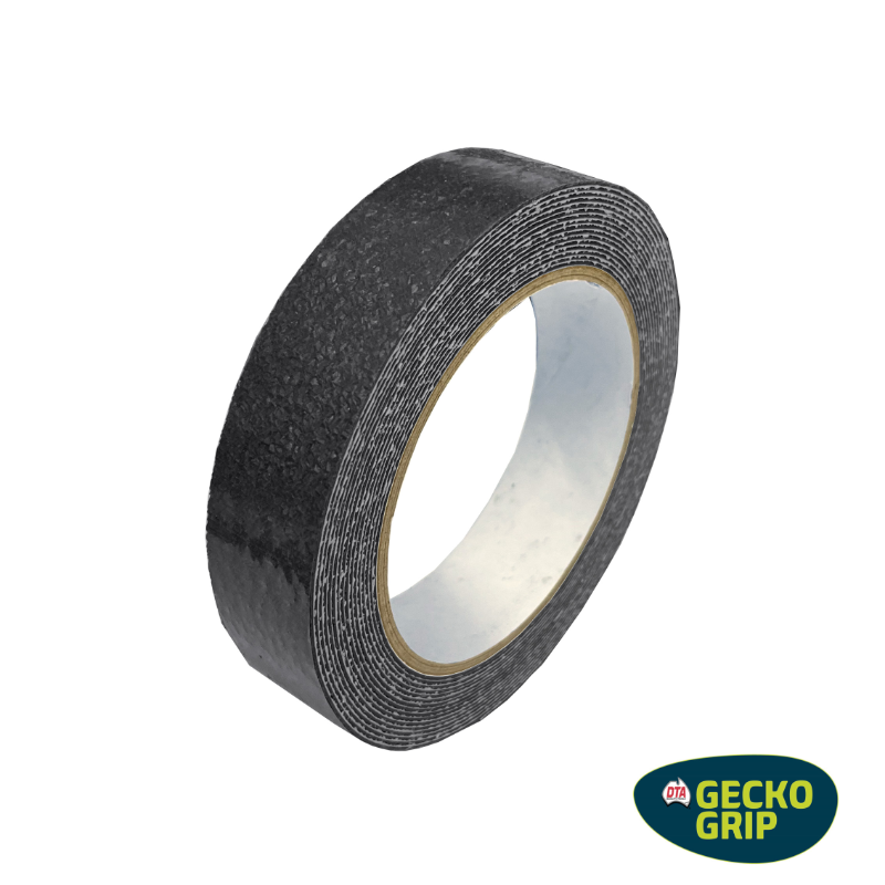 DTA Australia | GECKO GRIP TAPE