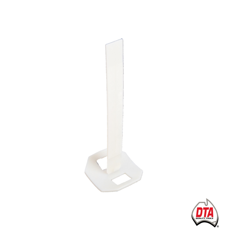 DTA Australia | LIPPAGE SPACER UNIVERSAL x 2000PCS CARTON