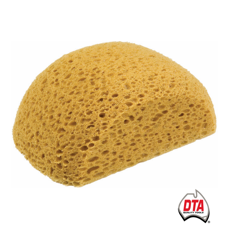 DTA Australia | DTA TURTLE BACK SPONGE