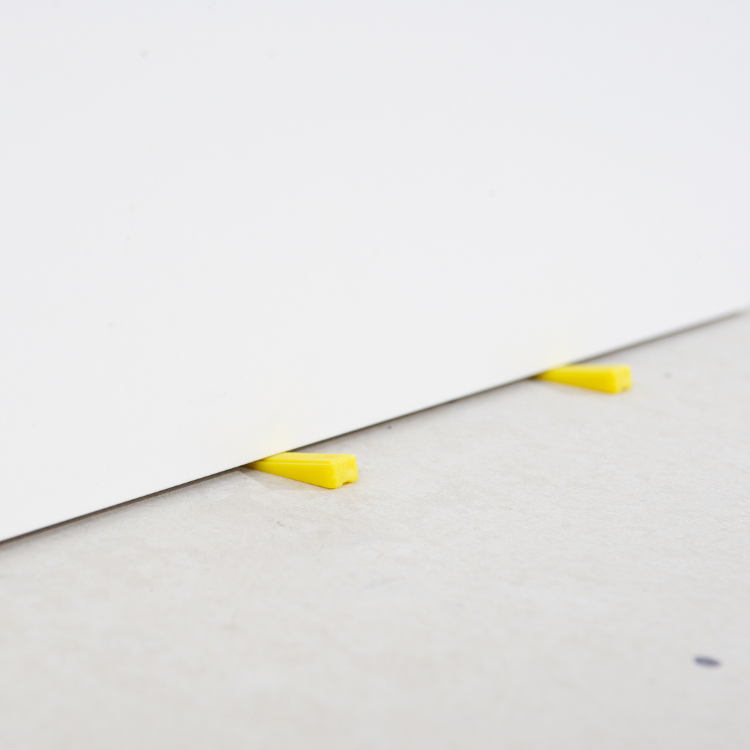 DTA Australia | Tiling Tools & Accessories