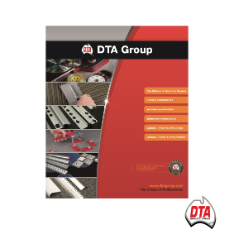 DTA Australia | Merchandising