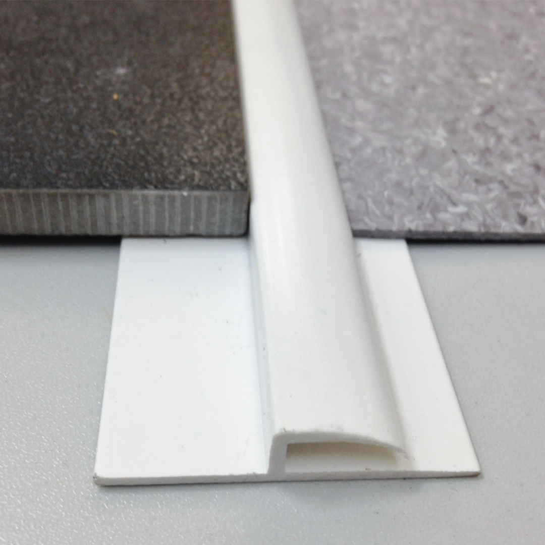 DTA Australia | Carpet / Timber / Vinyl Profiles