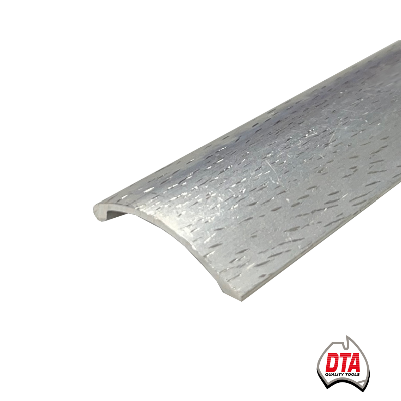 DTA Australia | COVER STRIP HAMMER