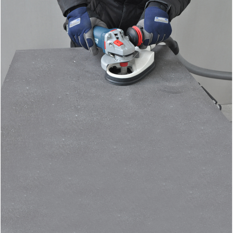 DTA Australia | DIAMOND MILLING BIT 25MM M14