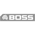 DTA Australia | Home