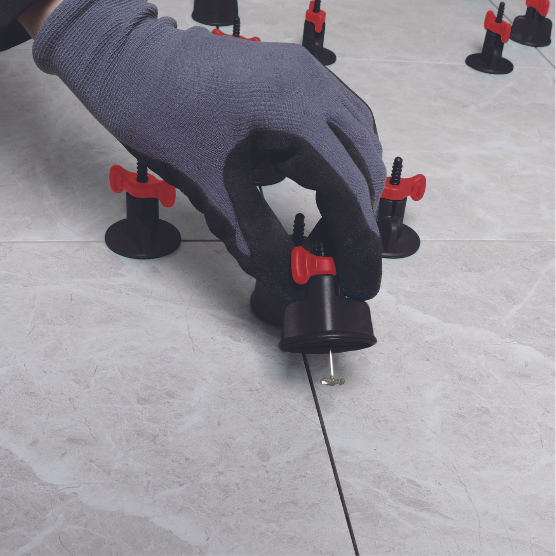 DTA Australia | Our Products