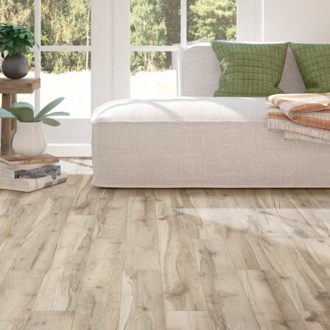 DTA Australia | Carpet / Timber / Vinyl Profiles