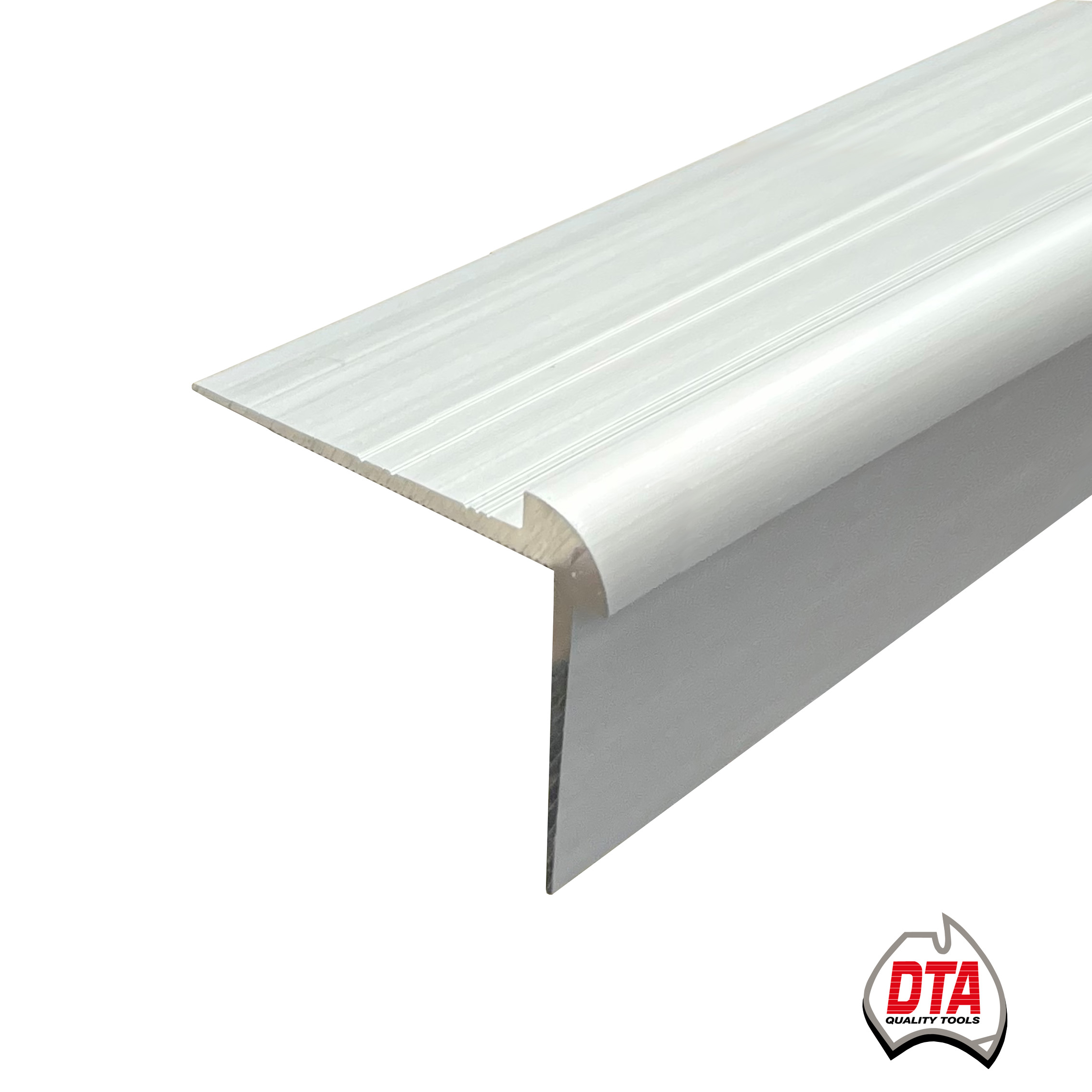 DTA Australia | VINYL LANDING EDGE 3.66 METRES