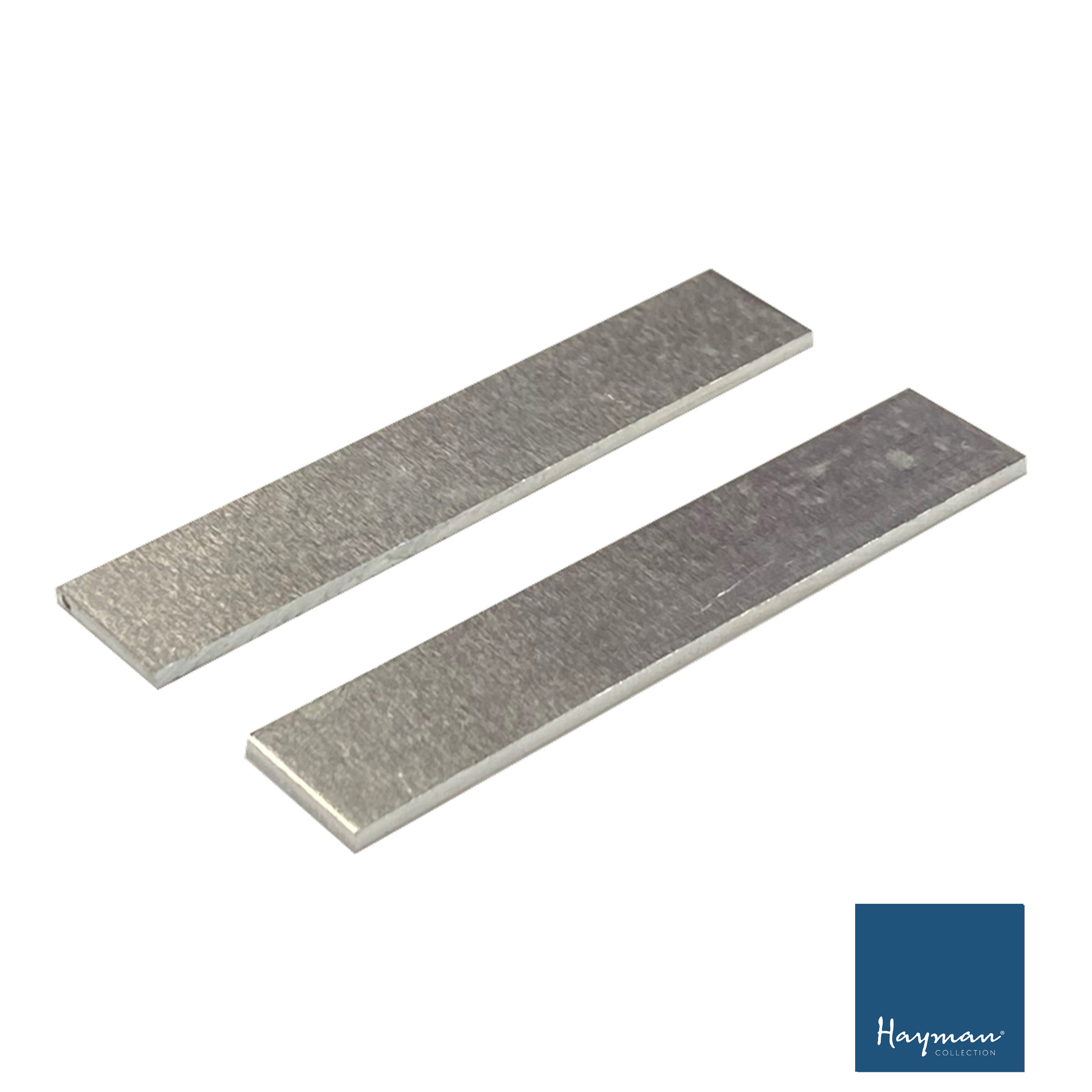 DTA Australia | ALUMINIUM DRAIN JOINERS
