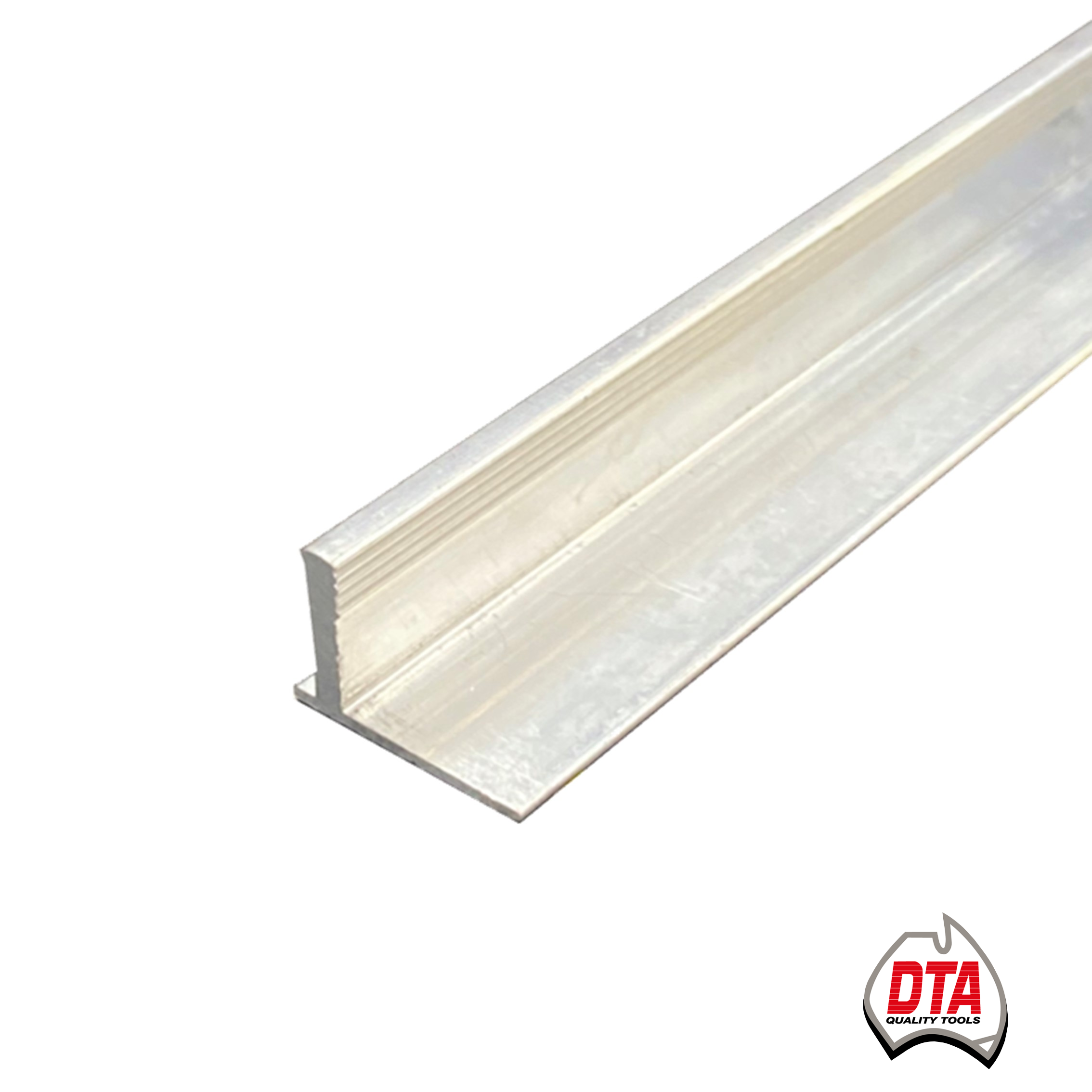 DTA Australia | MULTI HEIGHT EXTENSION BASE 3.3 METRES