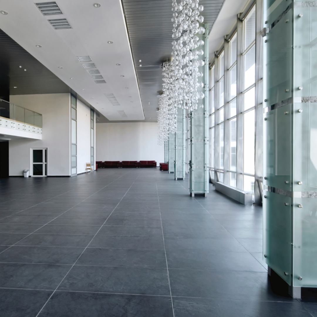 DTA Australia | Tiling Profiles