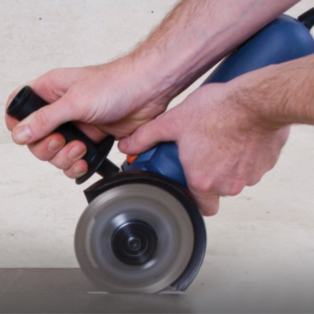 DTA Australia | Diamond Cutting Tools & Tile Cutters