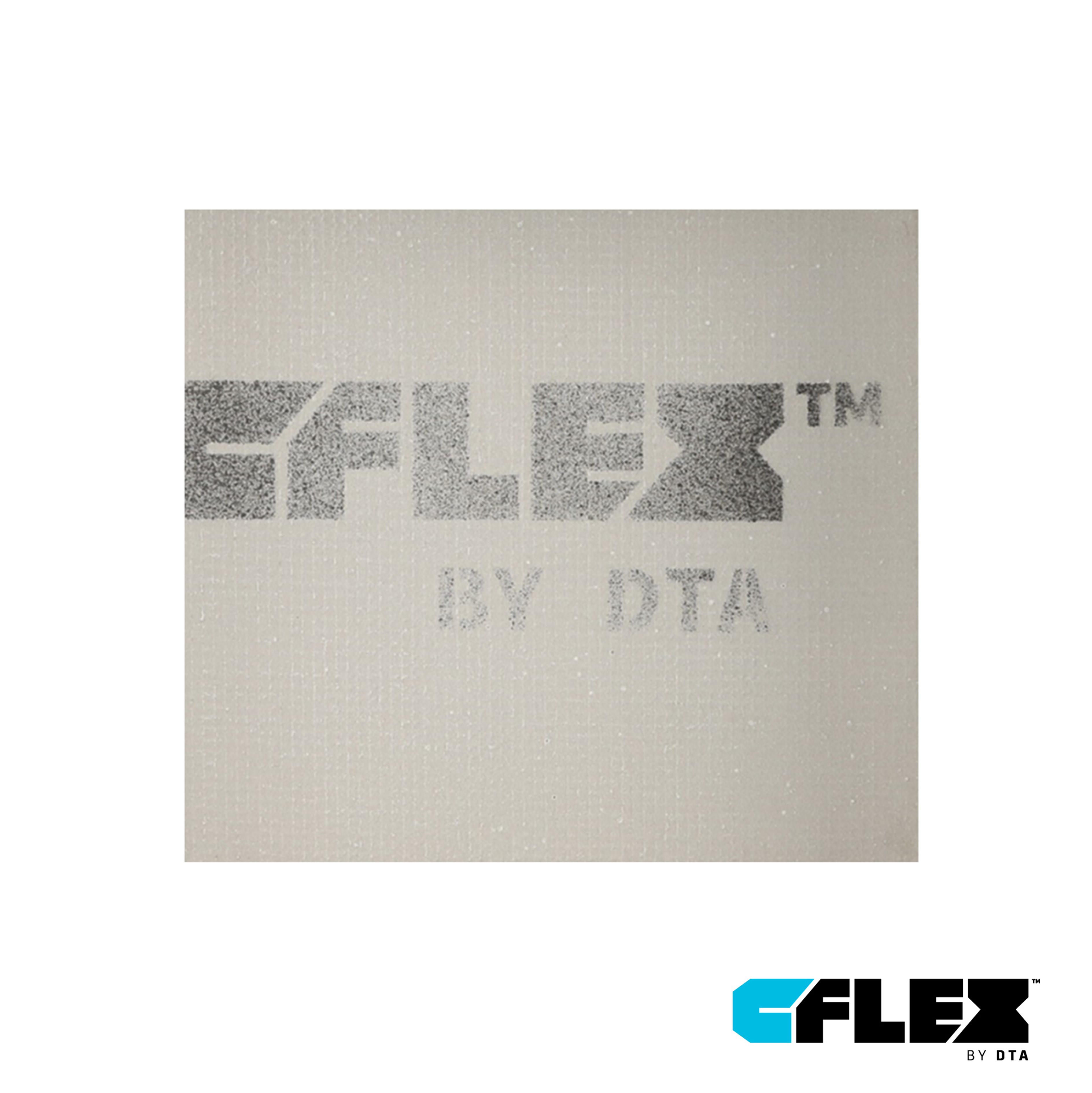 DTA Australia | CFlex Building Materials