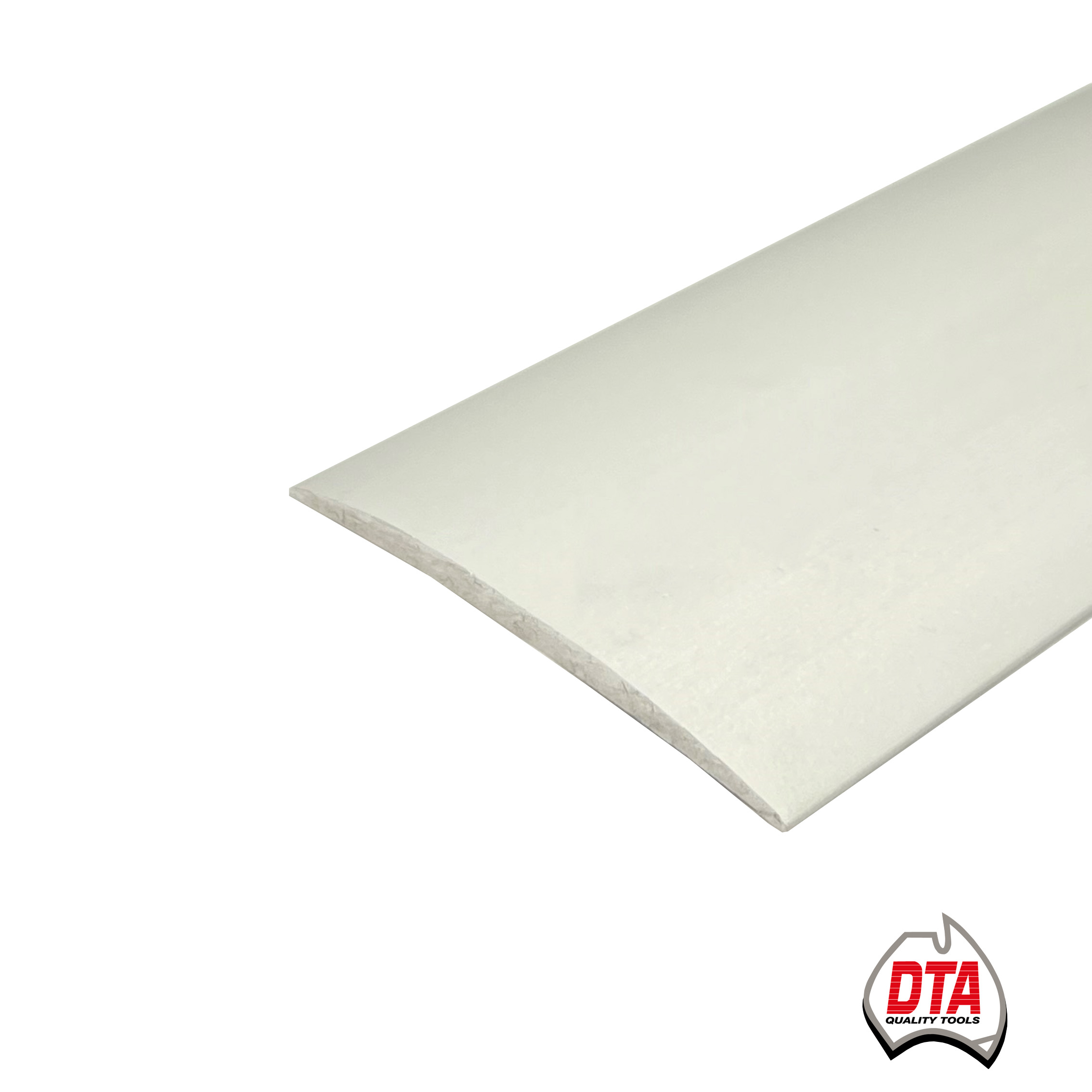 DTA Australia | HEAVY DUTY COVER STRIP 3.66 METRES
