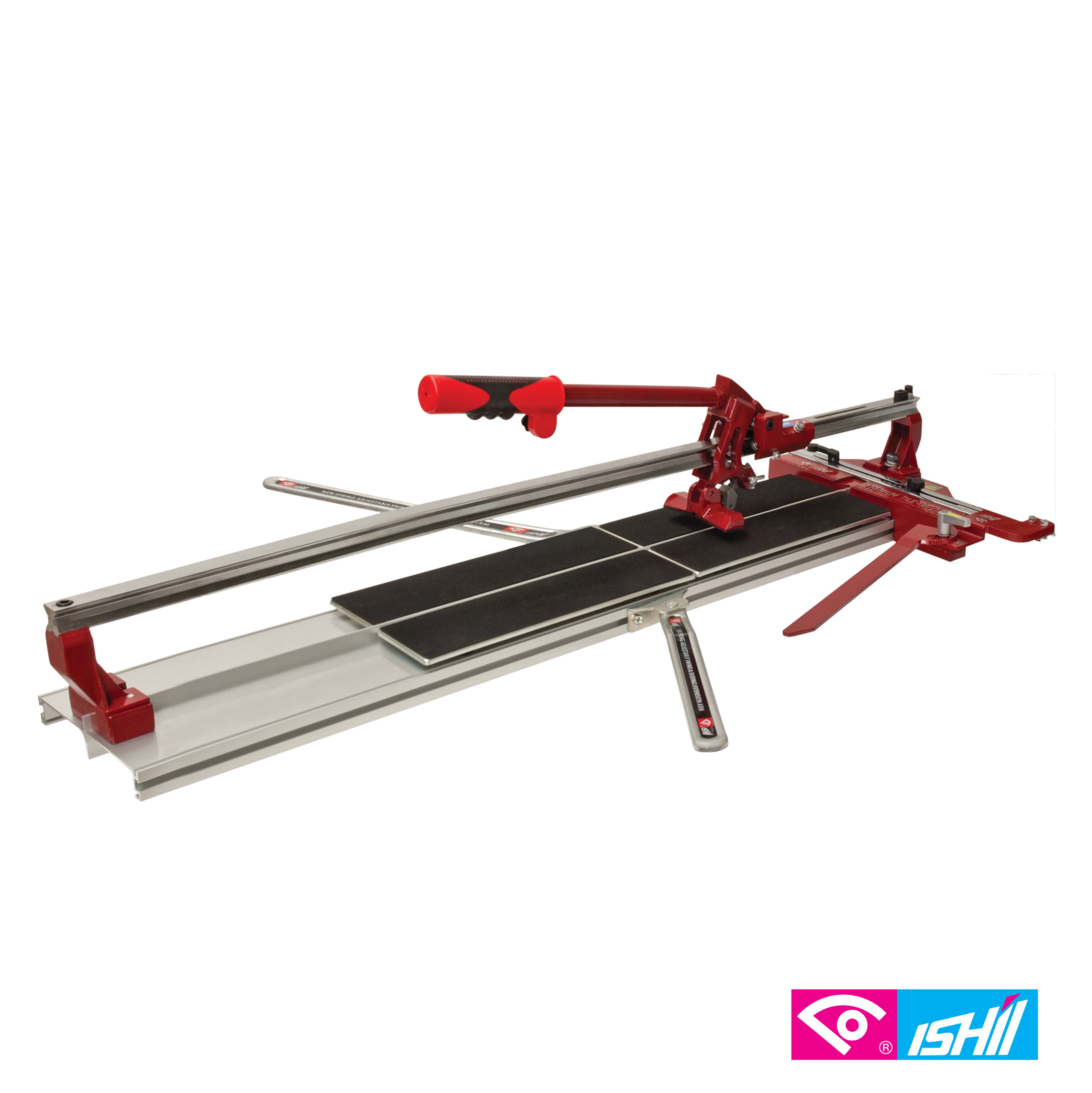 DTA Australia | Manual Tile Cutters