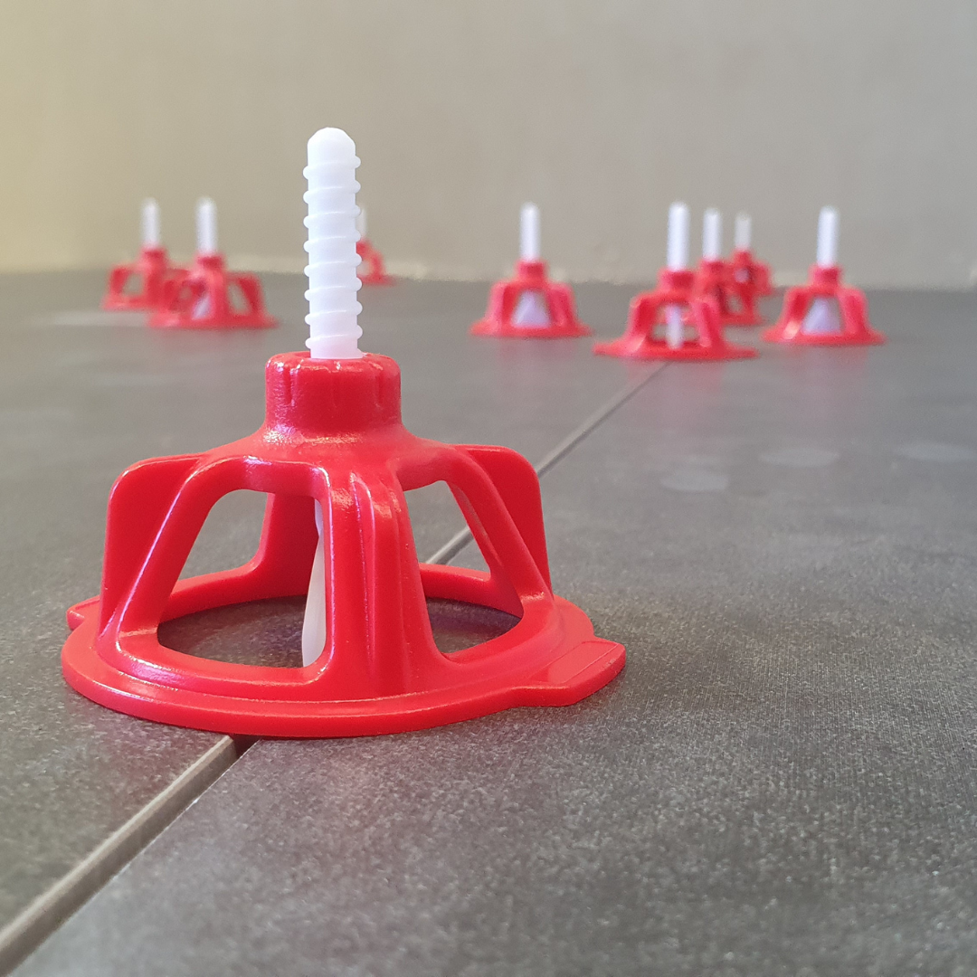 DTA Australia | Tiling Tools & Accessories