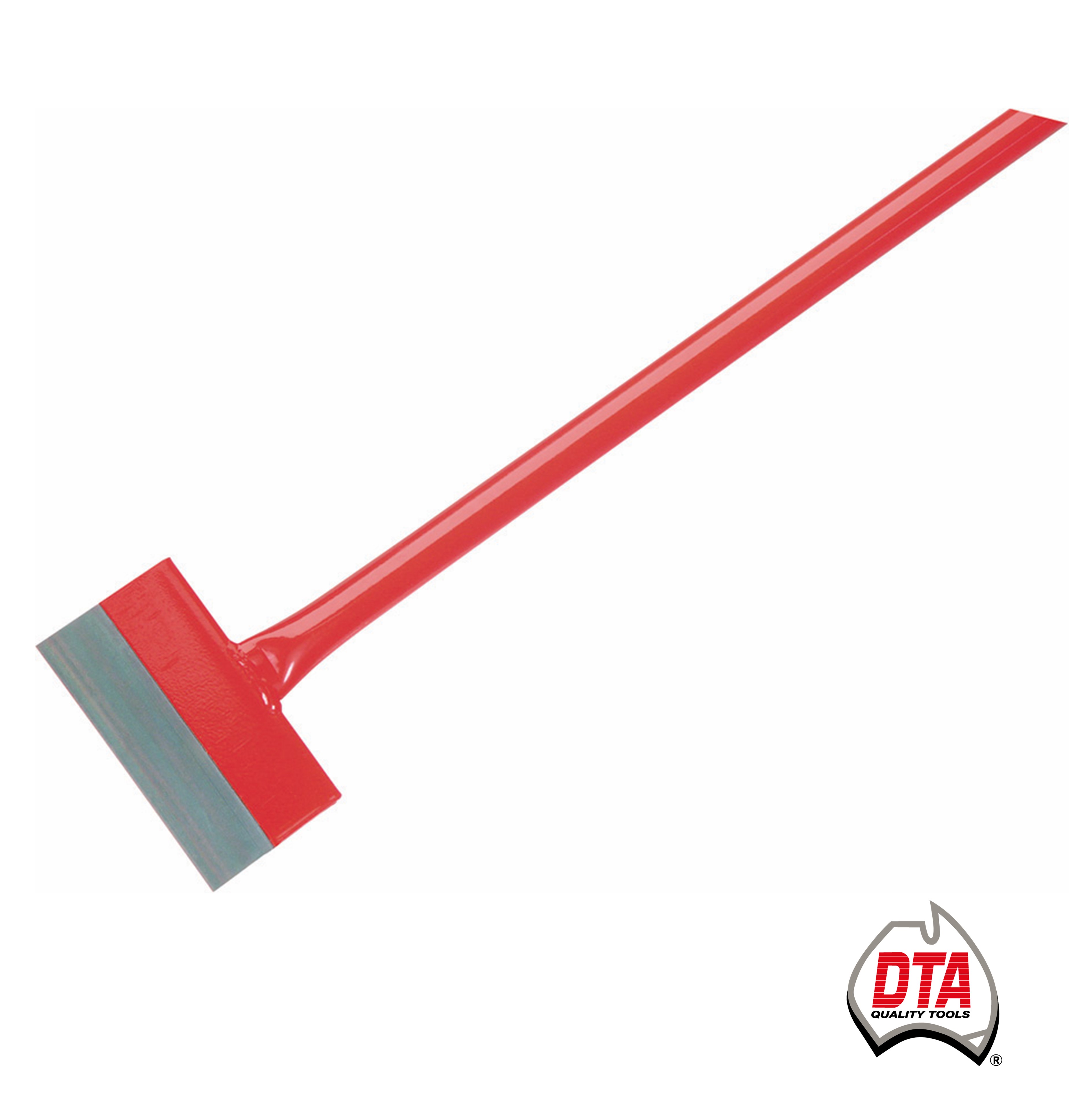 DTA Australia | FLOOR SCRAPERS