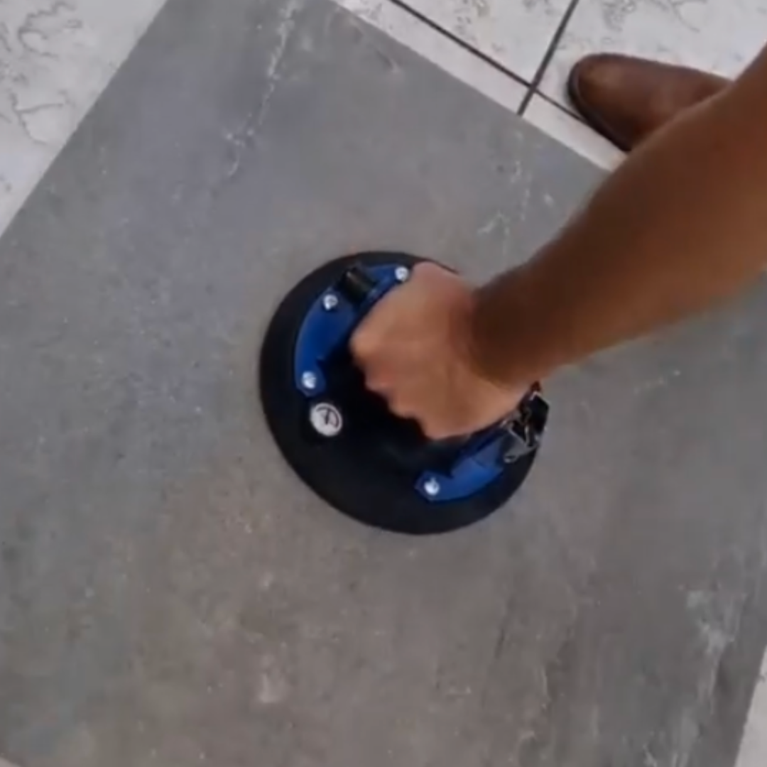 DTA Australia | Tiling Tools & Accessories