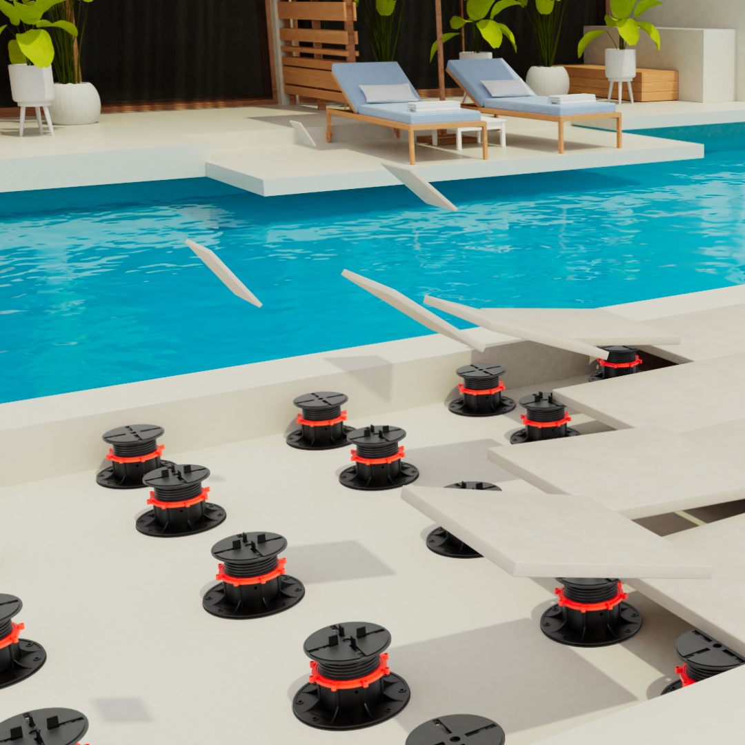 DTA Australia | Construction