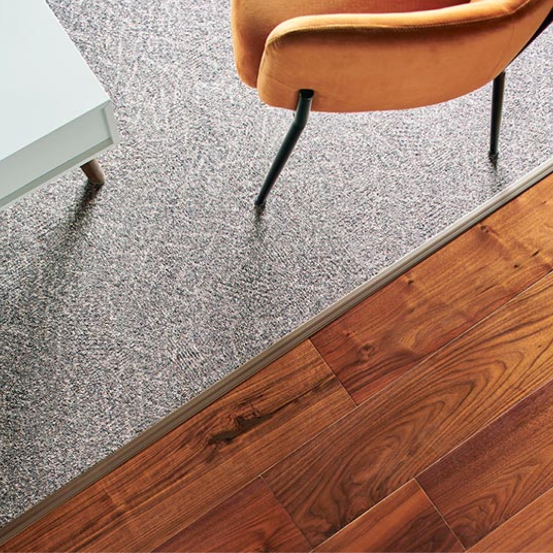 DTA Australia | Our Products