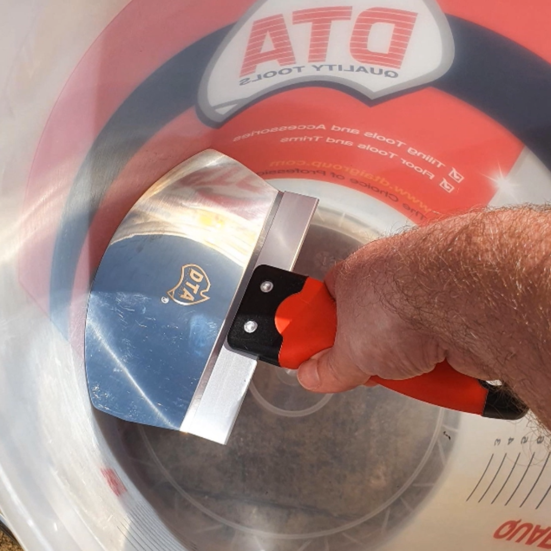 DTA Australia | Tiling Tools & Accessories