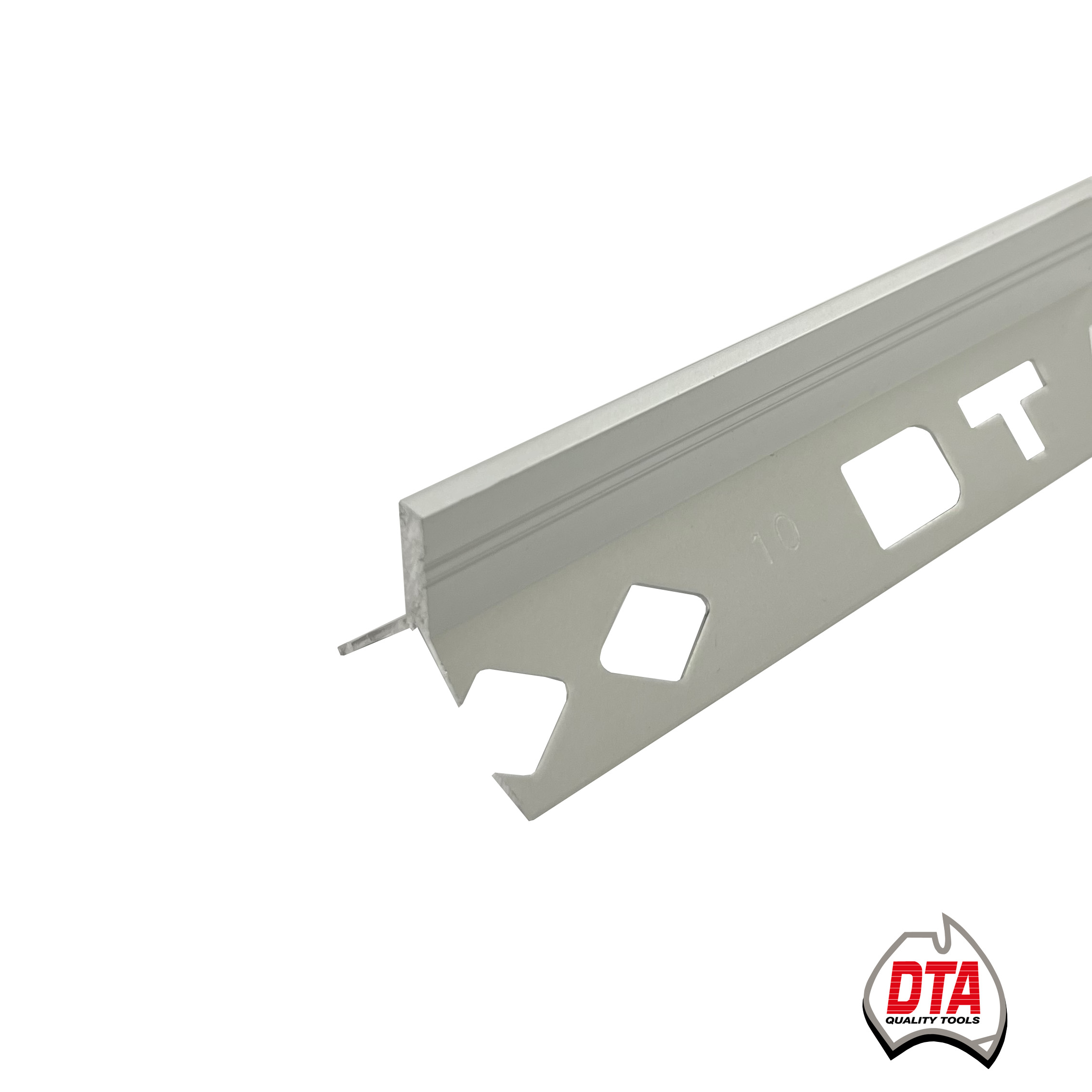 DTA Australia | Y ALUMINIUM ANGLE