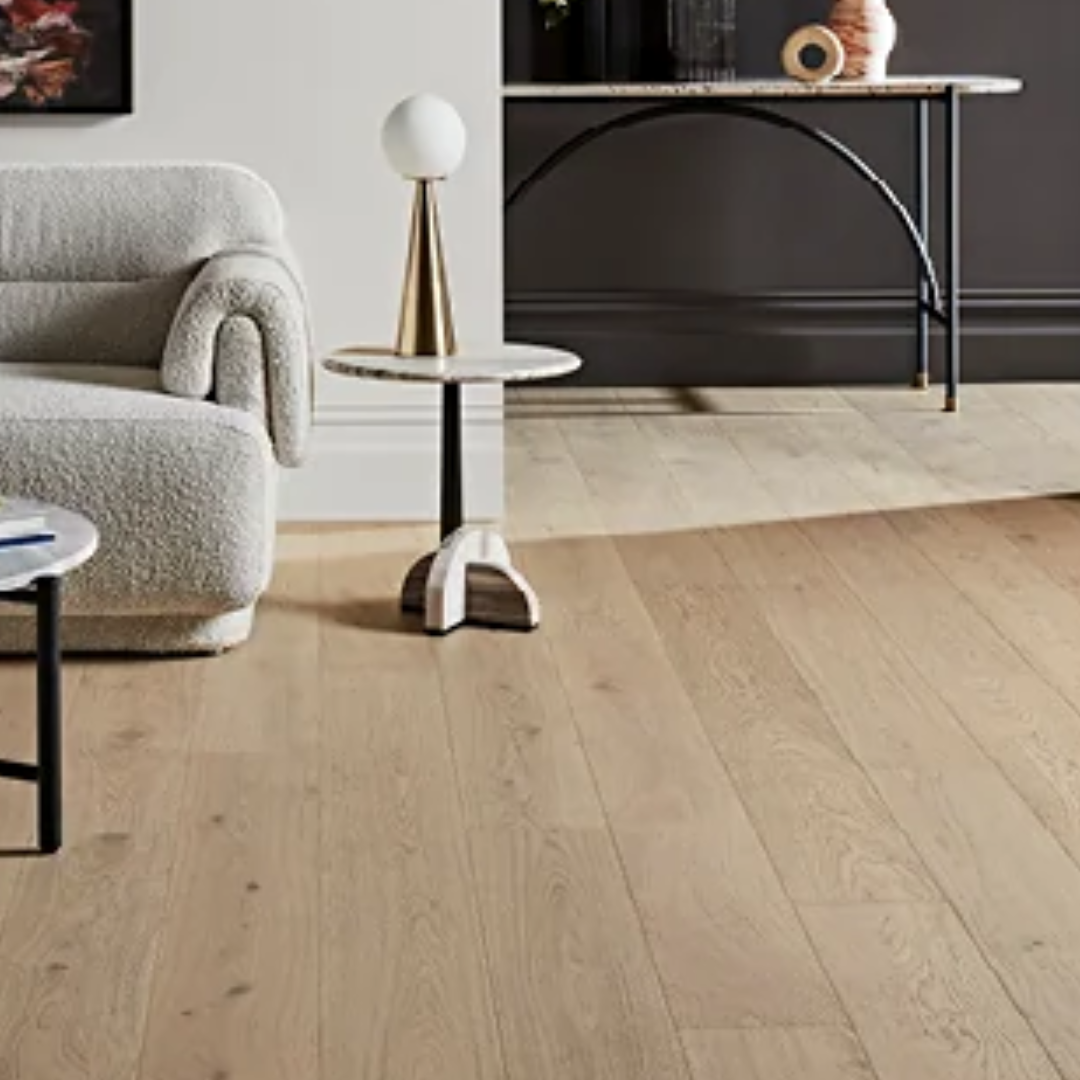 DTA Australia | Carpet / Timber / Vinyl Profiles
