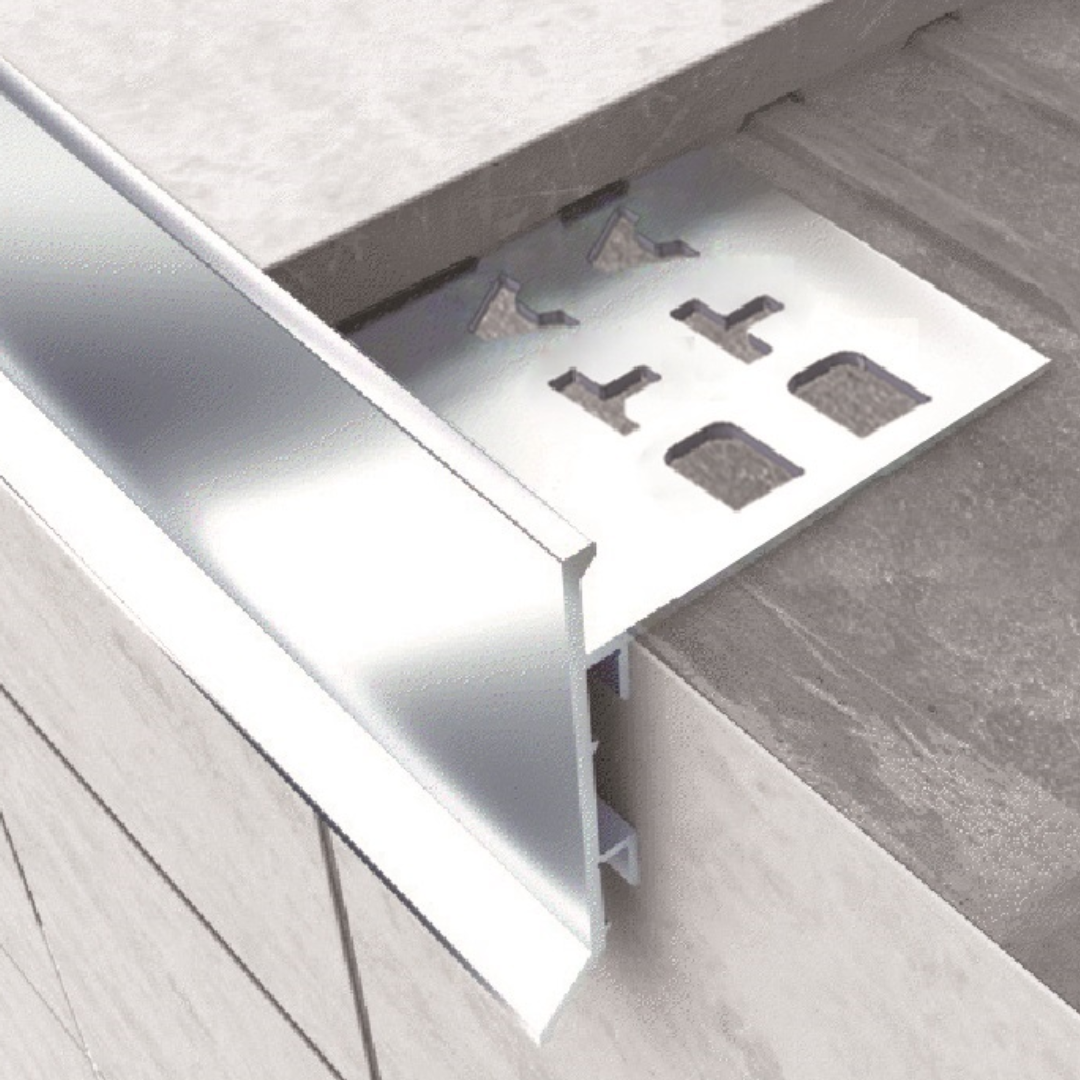 DTA Australia | Tiling