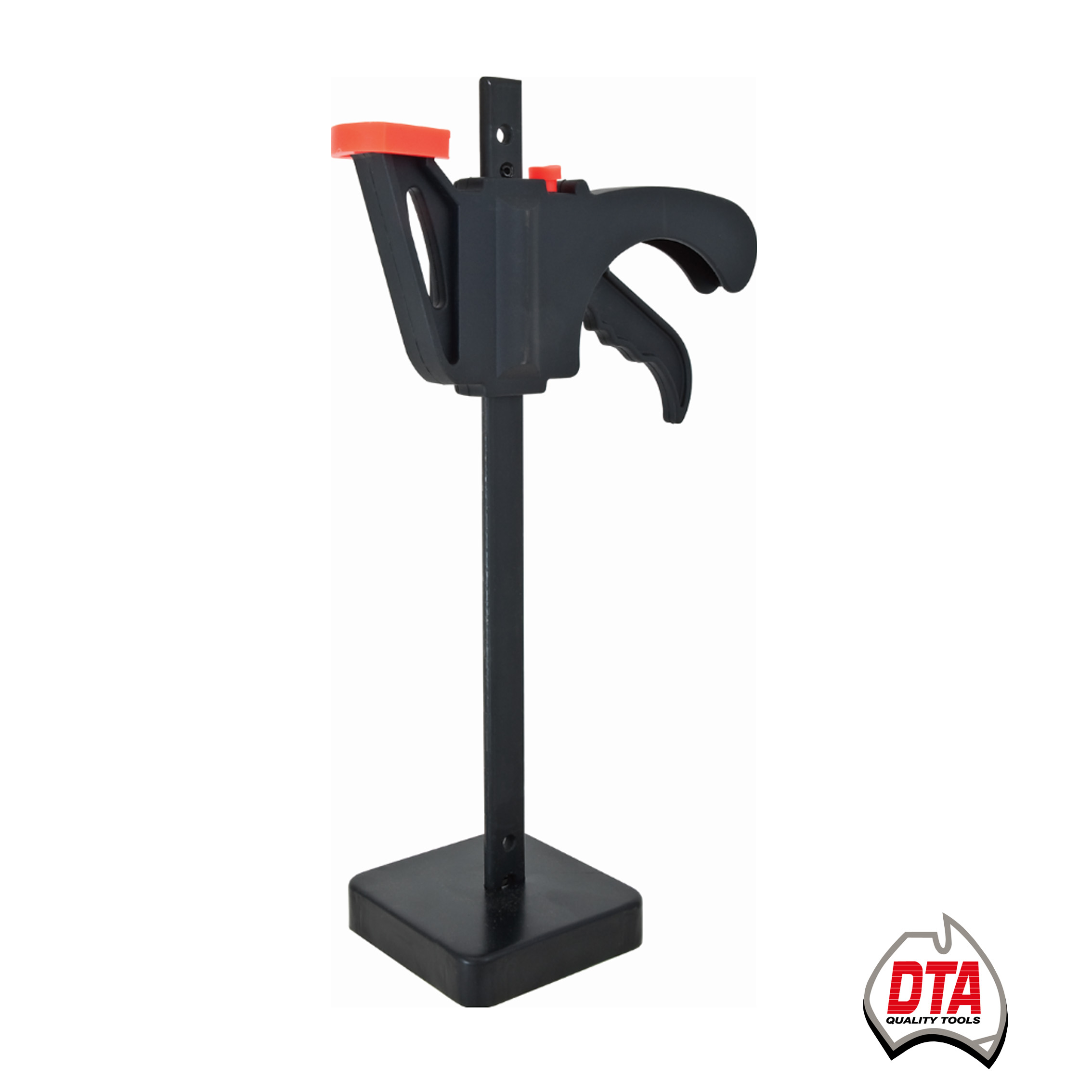 DTA Australia | TILE SUPPORT - ADJUSTABLE