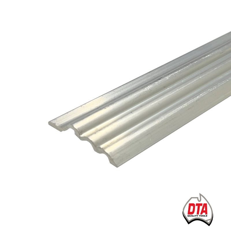 DTA Australia | RIPPLE COVER STRIP