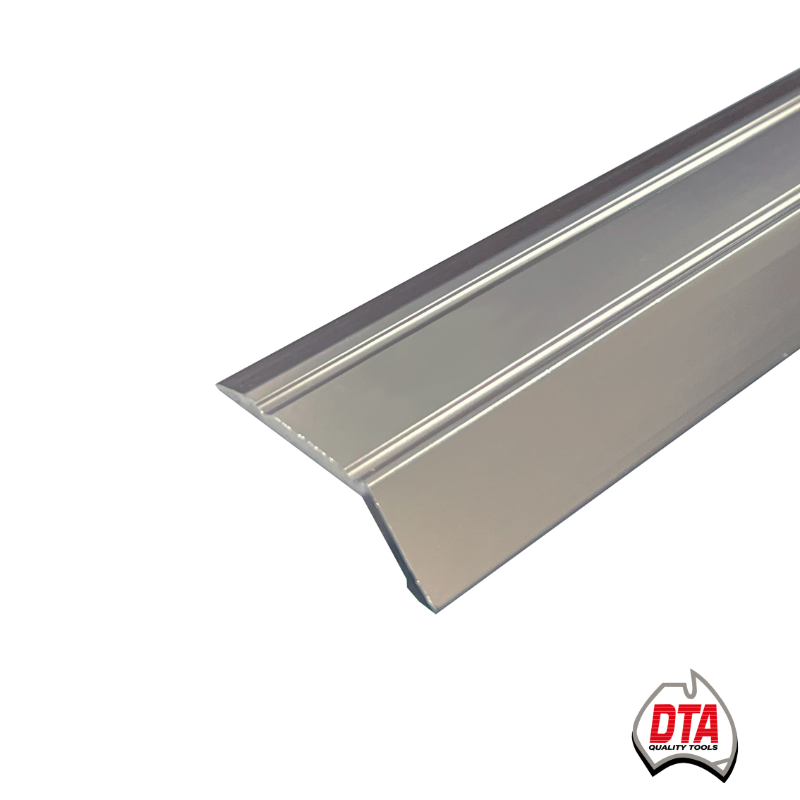 DTA Australia | CARPET TRANSITION COVER