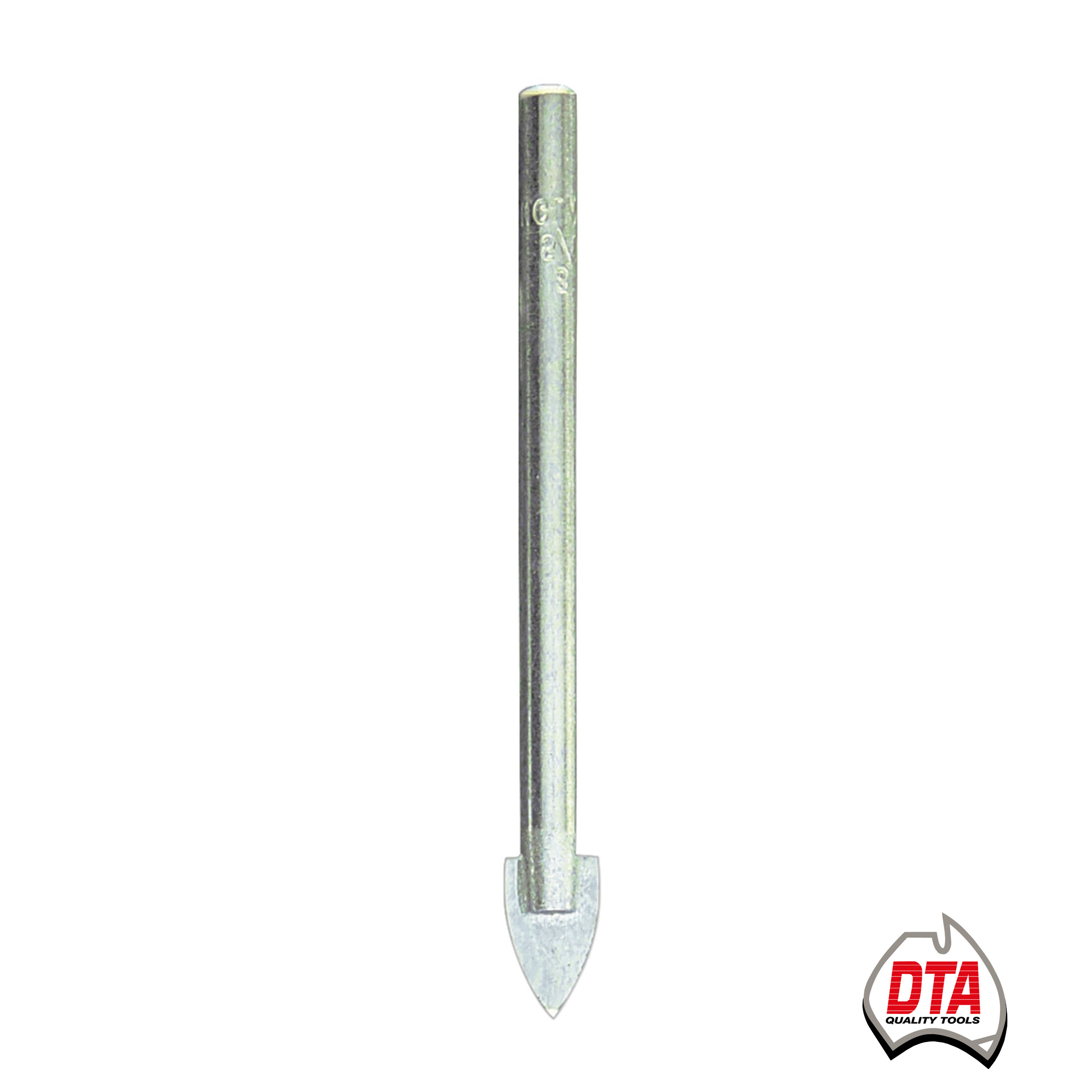 DTA Australia | TILE CUTTERS