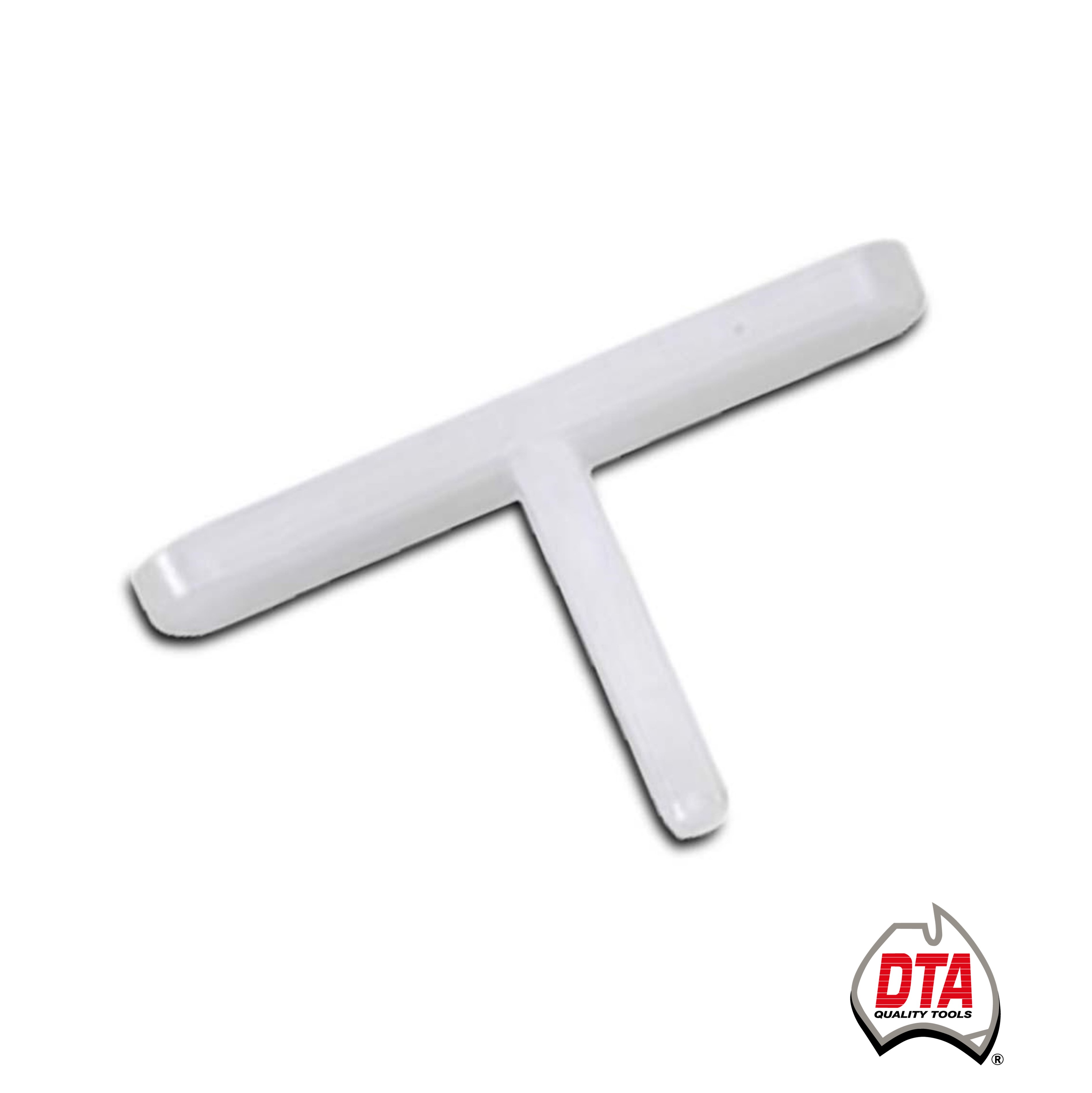 DTA Australia | T SHAPE TILE SPACERS