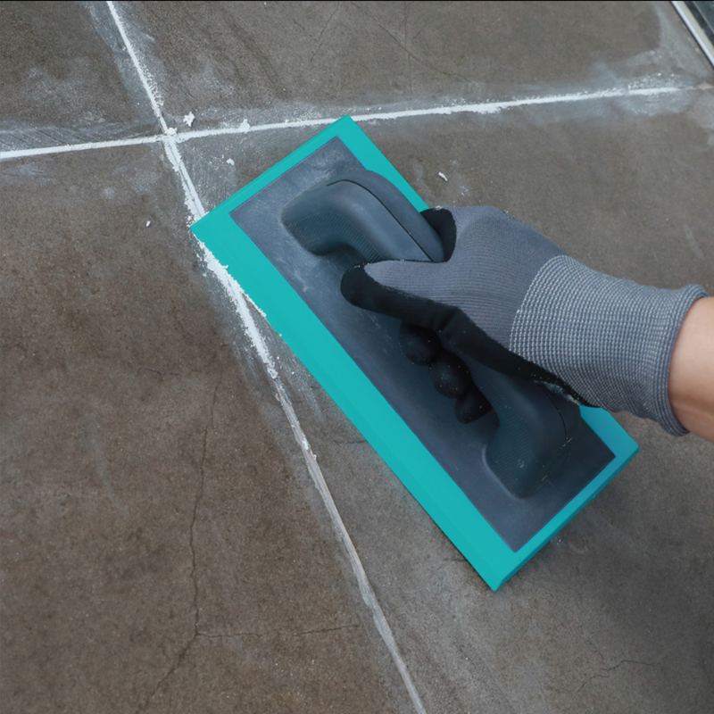 DTA Australia | BIHUI EPOXY GROUT FLOAT - HARD
