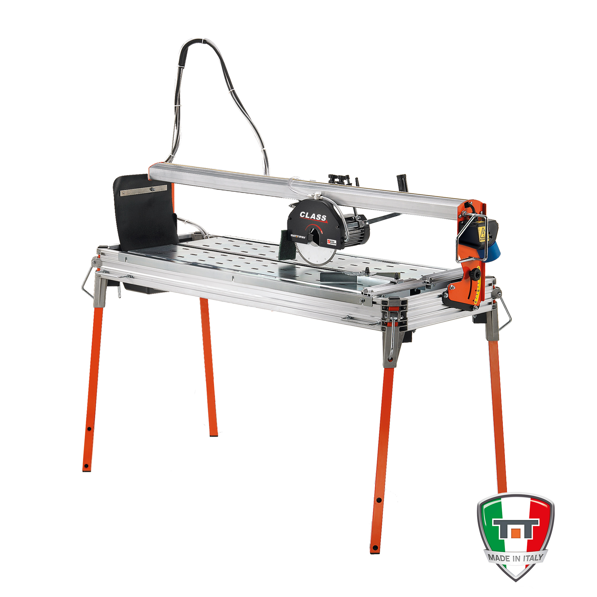 DTA Australia | Home