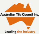 DTA Australia | TOTAL TOOLS DARWIN