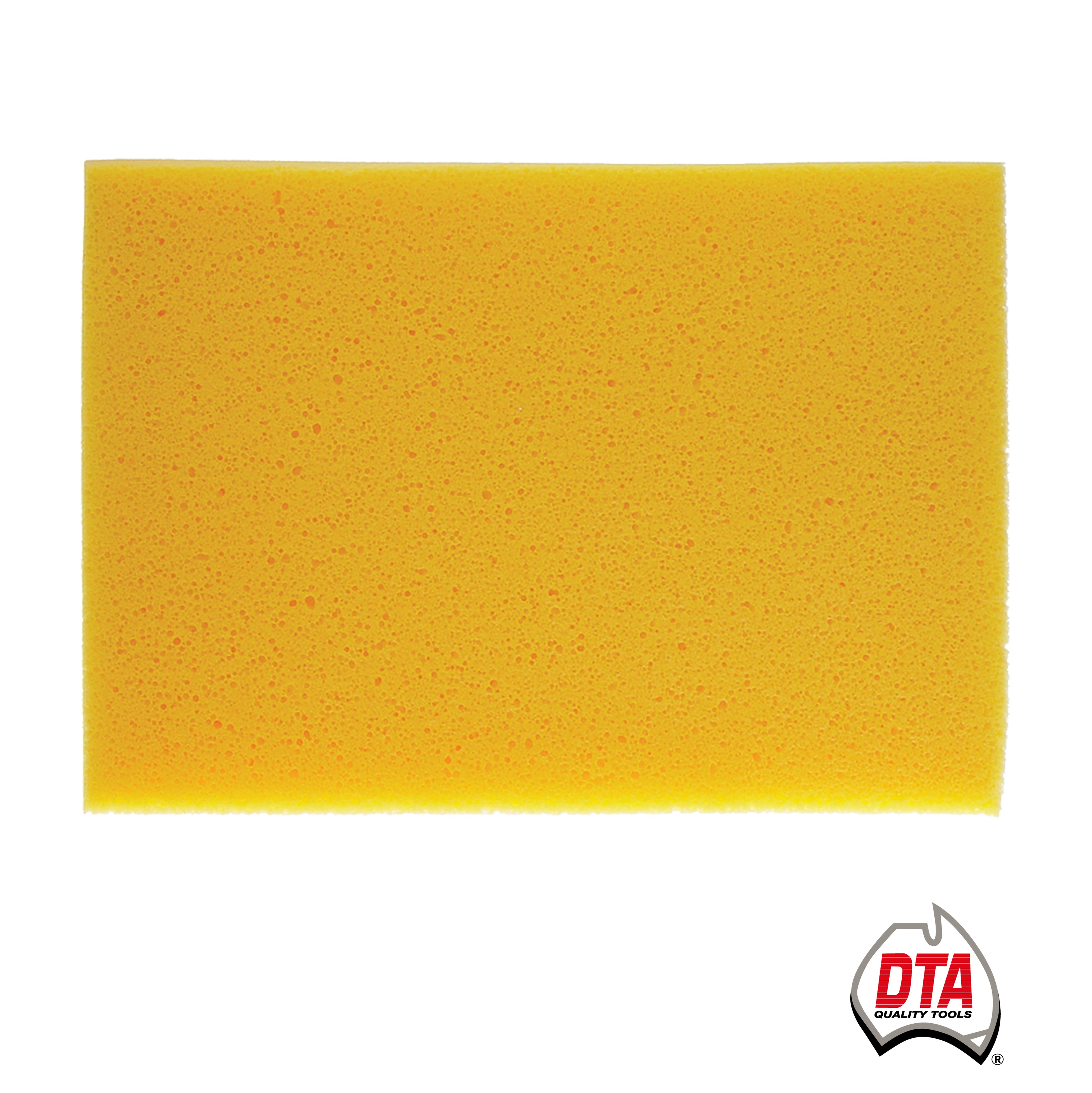 DTA Australia | TILERS & SLATERS SPONGE 6PK 6" X 8" 6-PACK IN NETTING ...