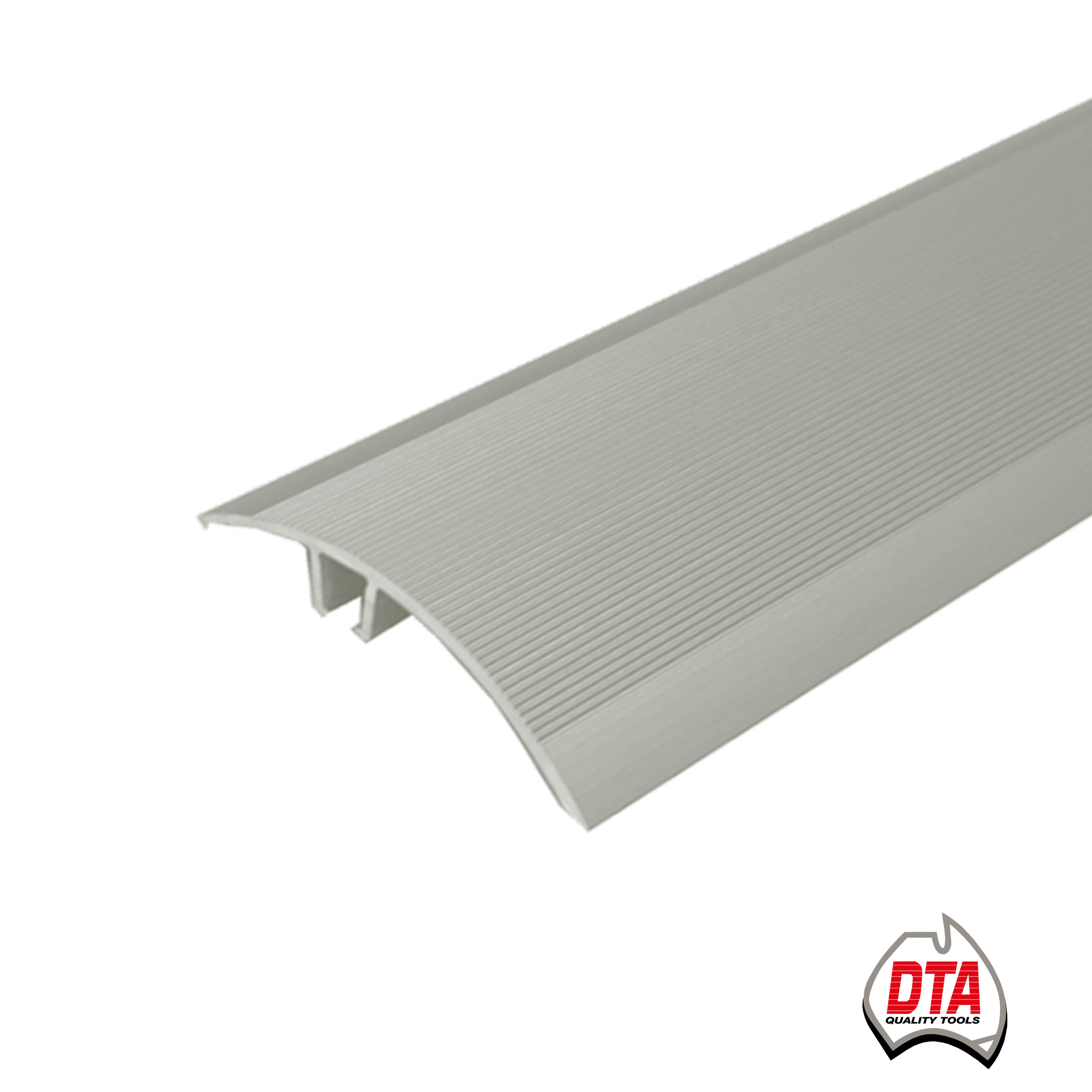 DTA Australia | SEAMLESS TRANSITION RAMP 3.3 METRES