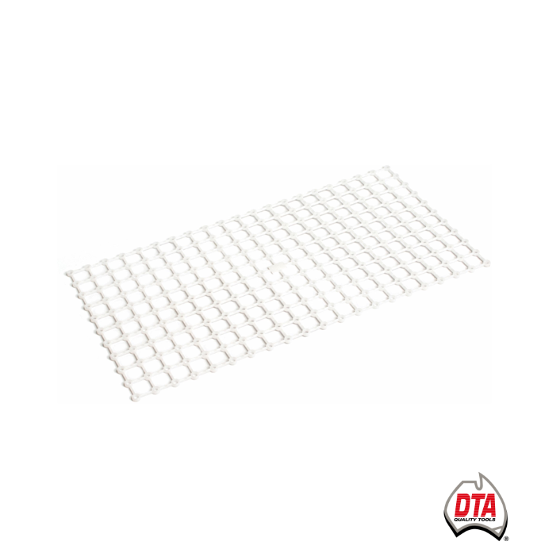 DTA Australia | TILING MOSAIC SHEETS x 50pcs ADHESIVE BACKED 300x300x1.0mm