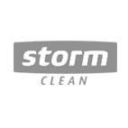 DTA Australia | Home